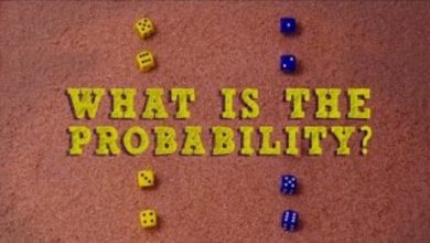 The last banana: A thought experiment in probability - Kidpid