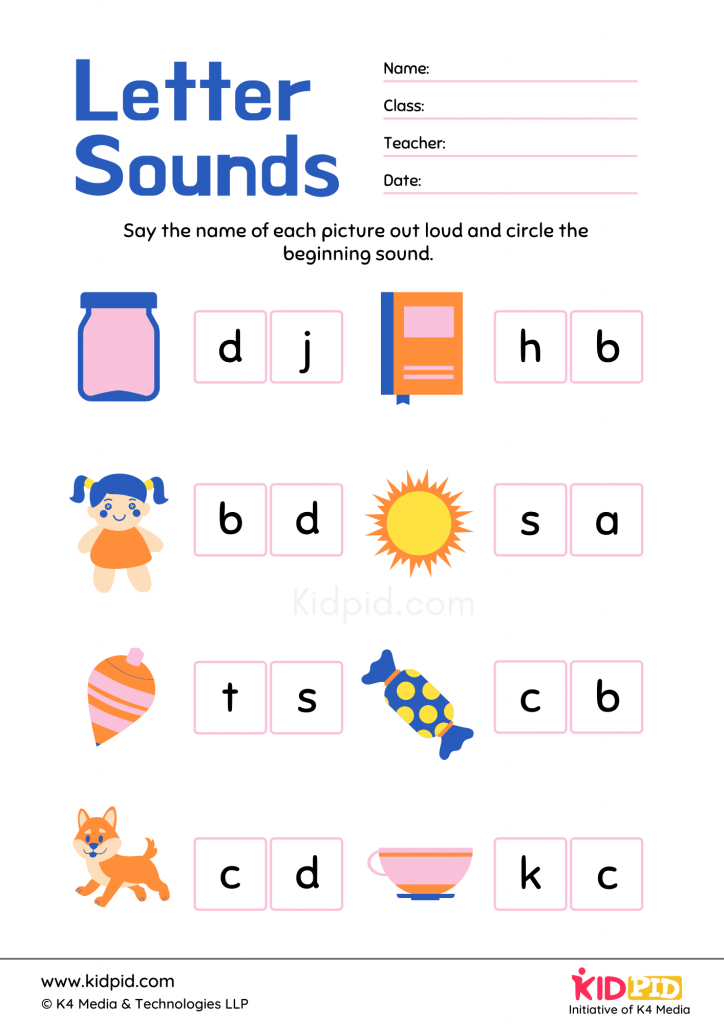 Identifying Letters Worksheets Printable Free Printable Worksheet Identifying Letters Worksheets Printable Free Printable Worksheet