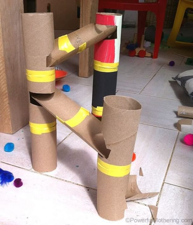 Easy & Unique Kids Crafts that ANYONE Can Make - Kidpid