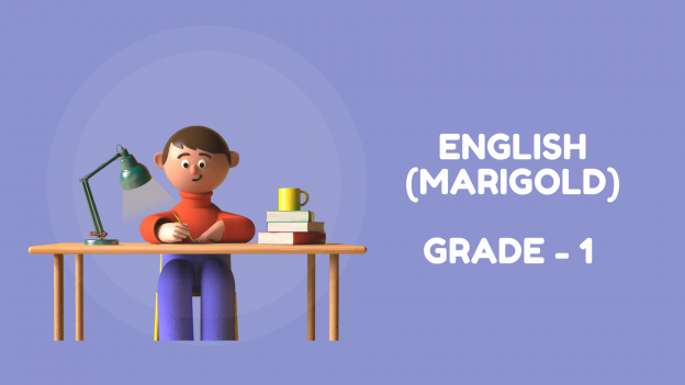 Your Learning Partner Kidpid