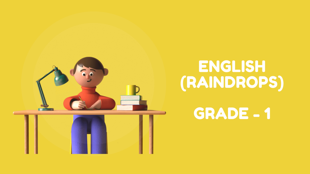 Your Learning Partner Kidpid