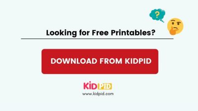 Rainbow Simple Addition Counters Mats - Kidpid