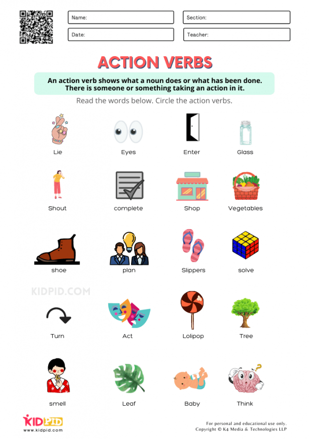 Action Verbs Worksheet Kindergarten Iwanna Fly Present Continuous Worksheets Samples Nanuli Action Verbs Worksheet Kindergarten Iwanna Fly Present Continuous Worksheets Samples Nanuli
