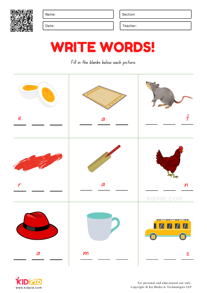 Top 182 3 Letter Animal Names Inoticia Top 182 3 Letter Animal Names Inoticia