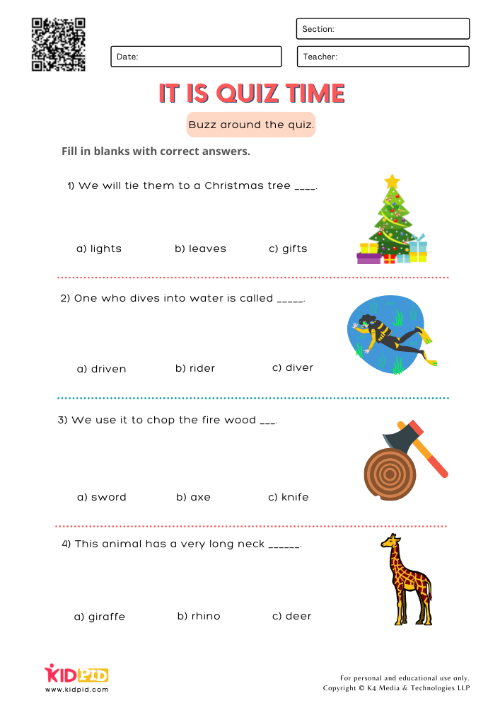 Top 158 Quiz About Animals For Grade 4 Merkantilaklubben