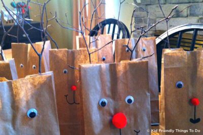 Easy Christmas DIY Crafts for This Holiday Season - Kidpid