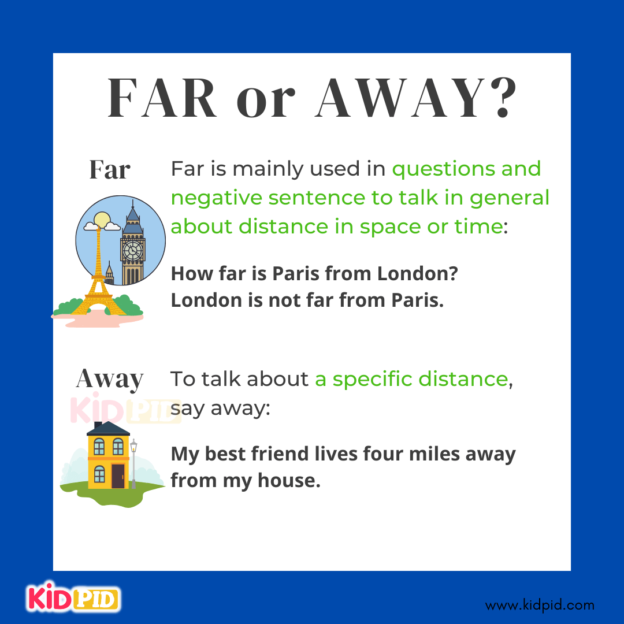 Similar Words With Meaning And Example - Kidpid