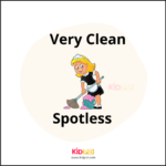 How to Avoid Using the Word 'Very' - Kidpid