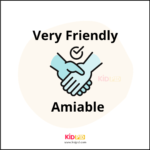 How to Avoid Using the Word 'Very' - Kidpid