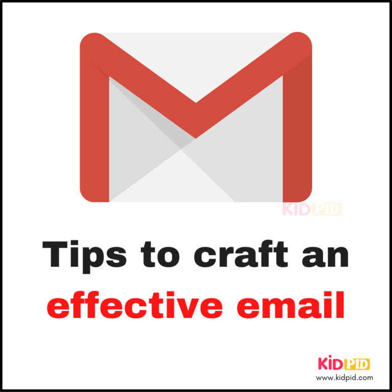 English Archives - Kidpid