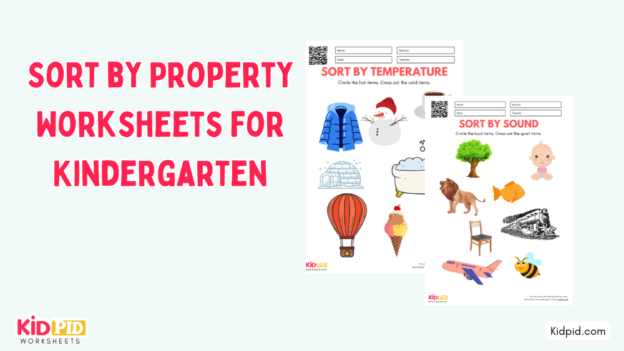 Weather Cheerful Flashcard Sheets - Kidpid