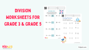 Geometry Worksheets For Grade 5 - Kidpid
