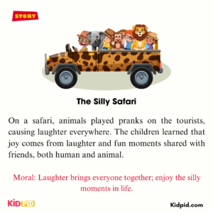 Very Short Stories For Kids With Moral Lessons - Kidpid