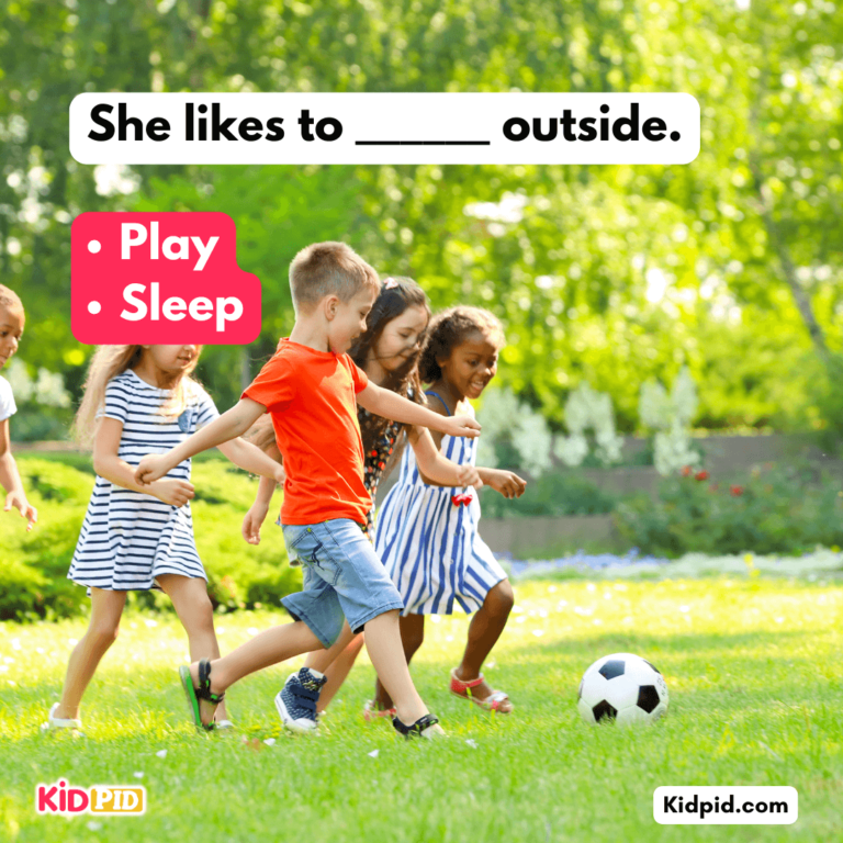 Write Ordinal Position (1-10) Worksheets For Grade 1 - Kidpid