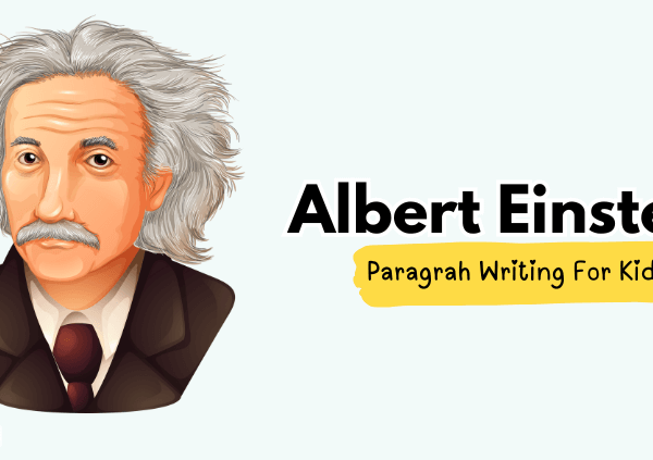 Paragraph on 'Summer Season' - Kidpid