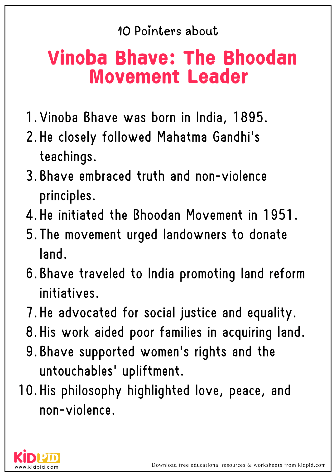 The 7 Wonders Of The World: Essay, 10 Pointers and Questions - Kidpid