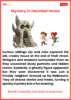 Adventure and Mystery Short Stories With Moral For Kids - Kidpid