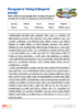 Paragraph on 'Saving Endangered Animals' - Kidpid