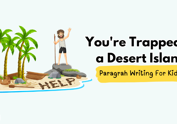 Paragraph on 'Cat' - Kidpid