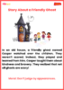 Fantasy and Magic Short Moral Stories For Kids - Kidpid