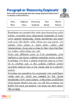 Paragraph on 'Discovering Exoplanets' - Kidpid