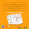 Brain Breaks Flashcards - Kidpid