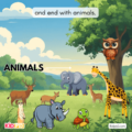 Food Chain – What Animals Eat and How It All Works - Kidpid
