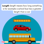 Measurement Math for Kids - Kidpid