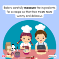 Measurement Math for Kids - Kidpid