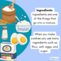Measurement Math for Kids - Kidpid