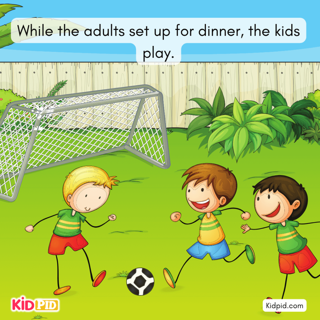 What is Energy? - Its Sources and Uses - Kidpid