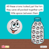 3 Types of Matter: Free Science Journal - Kidpid
