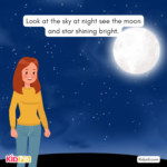 Understanding Day and Night – Fun Learning Book for Kids - Kidpid