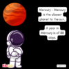 Our Solar System - Facts for Kids - Kidpid