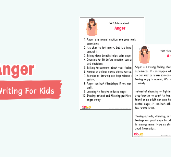 Nutrition : Essay, 10 Pointers & Questions - Kidpid
