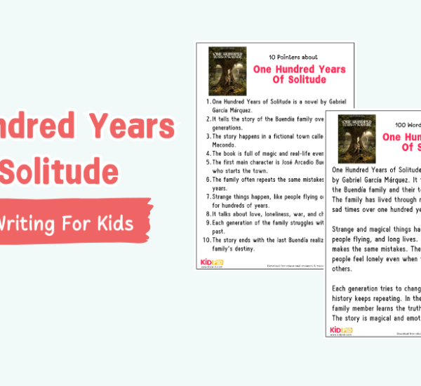 Forgiveness : Essay, 10 Pointers and Questions - Kidpid