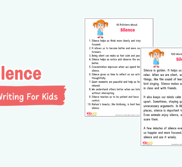 Essay - Steven Spielberg - Kidpid