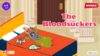 The Bloodsuckers - Moral Story for Kids - Kidpid