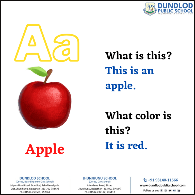 Branded Learning Posts for Facebook Page - Kidpid